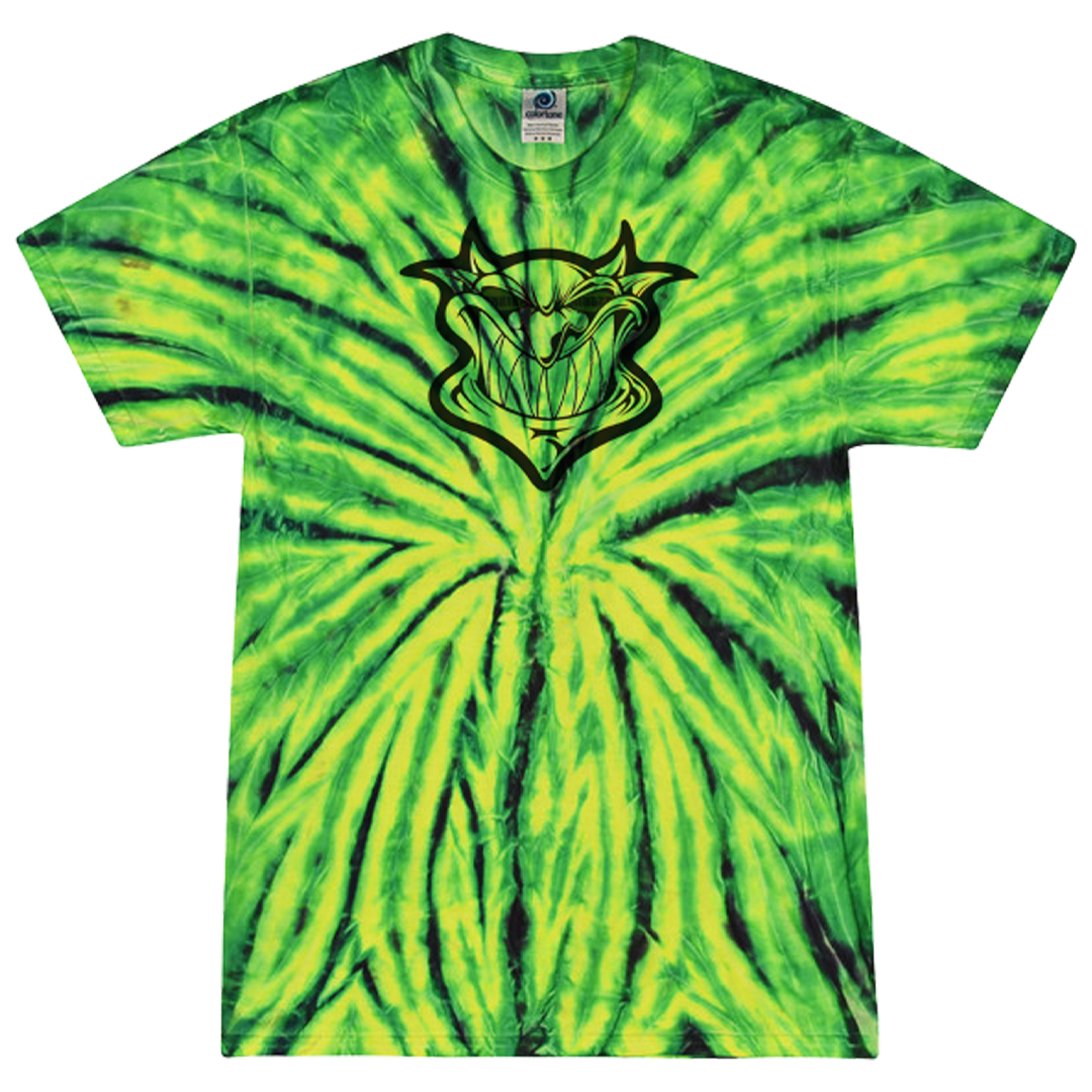 Unhinged Clothing – Unhinged Brand