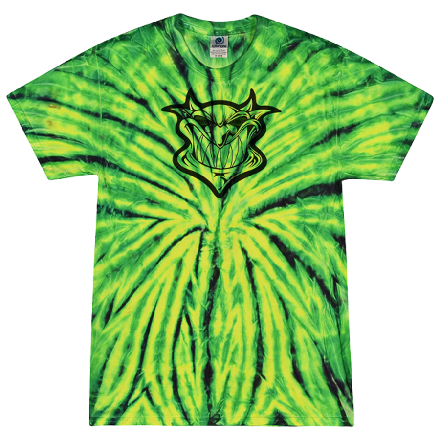 Unhinged Clothing – Unhinged Brand