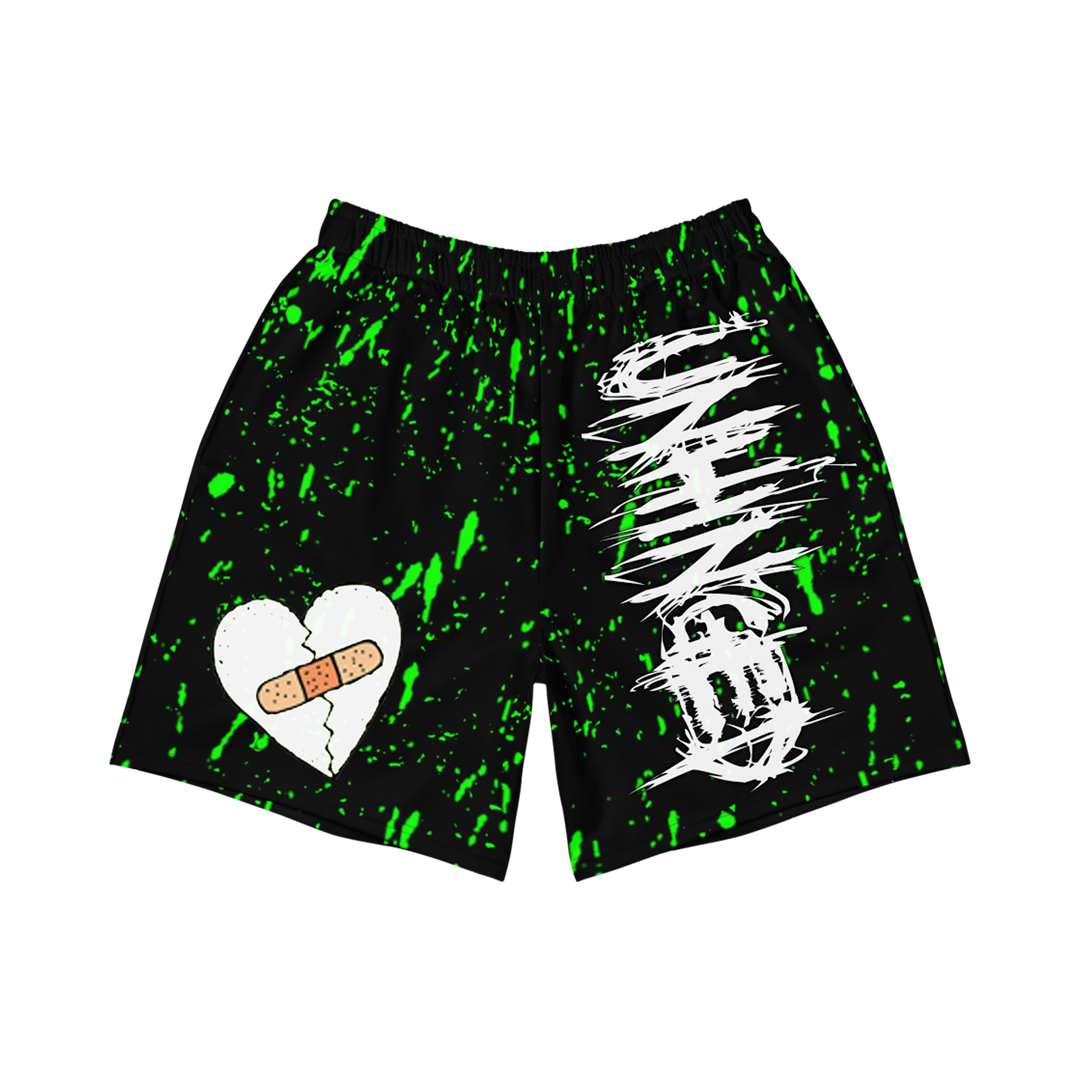 Unhinged Clothing – Unhinged Brand